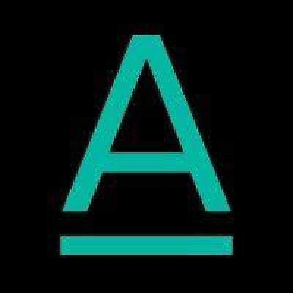 Alpha Group | Wolfestone UK