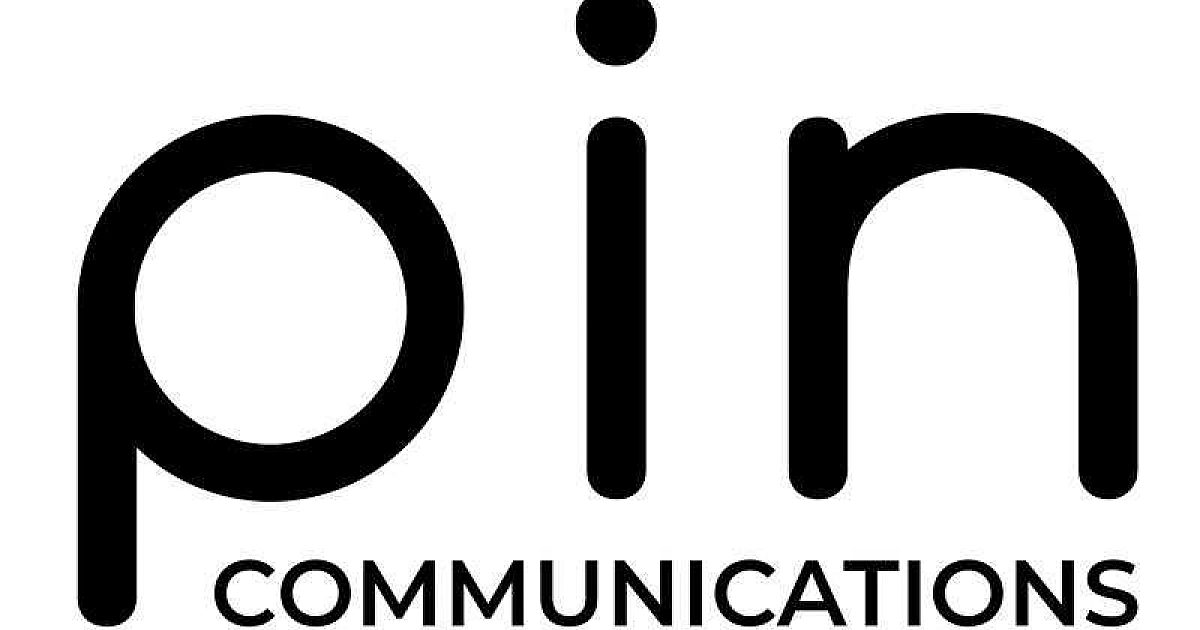 PIN Communications | Wolfestone UK