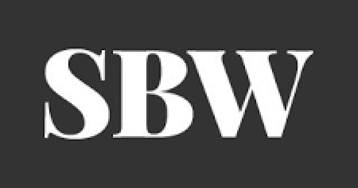 SBW Advertising | Wolfestone UK