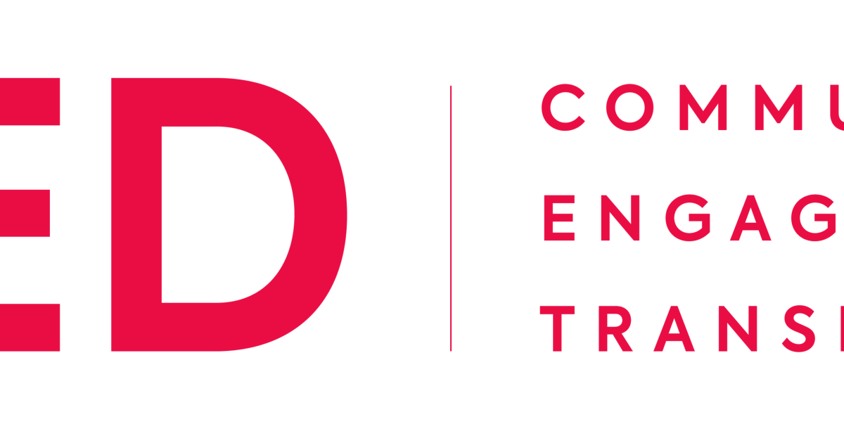 RED Internal Communication | Wolfestone UK