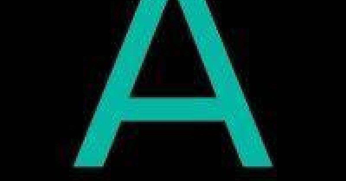 Alpha Group | Wolfestone UK