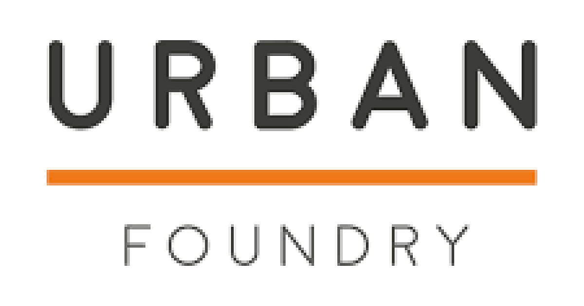 Urban Foundry | Wolfestone UK