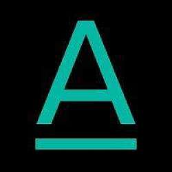 Alpha Group | Wolfestone UK