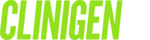 Translation services