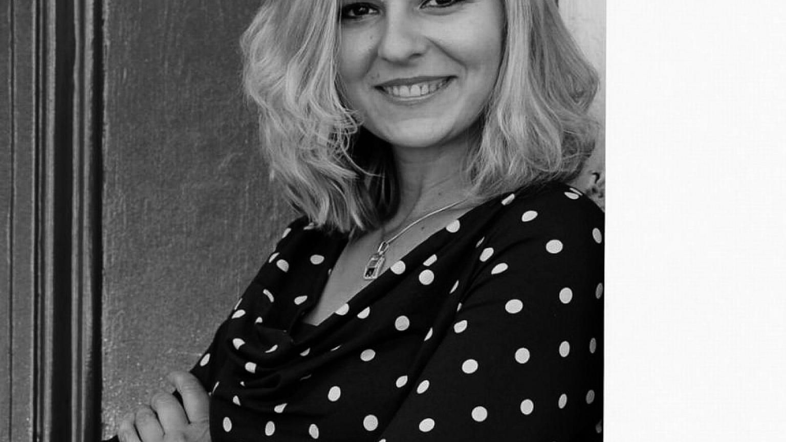 About Wolfestone | Wolfestone UK