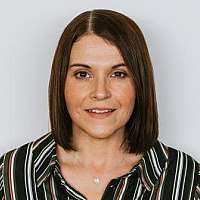 About Us | Wolfestone UK