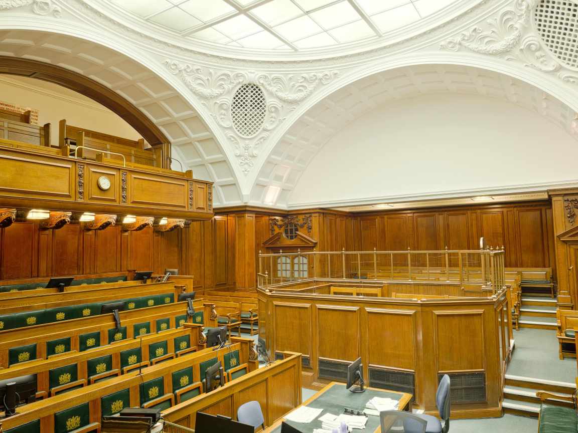 Translation vs Interpreting: What's the Difference? | Wolfestone UK