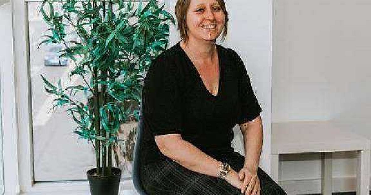 Wolfestone are the best in the business following… | Wolfestone UK