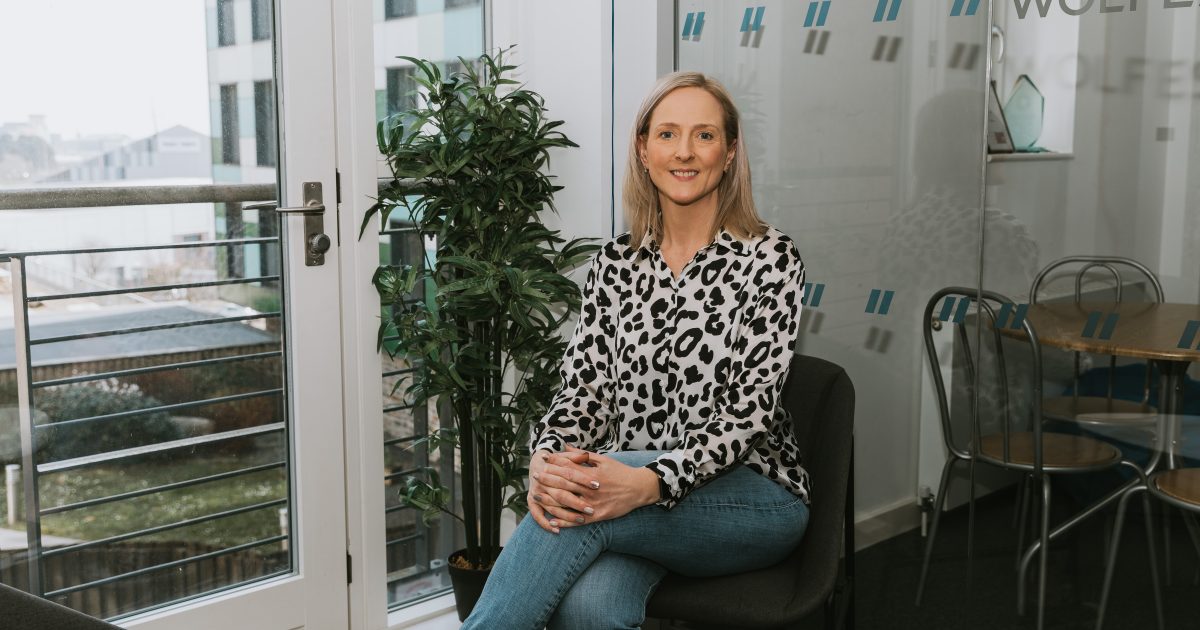 9 Tips for Choosing a Translation Provider | Wolfestone UK