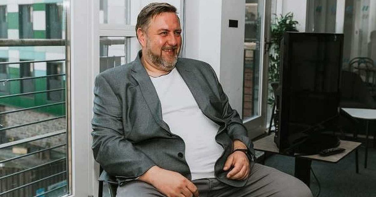 Multilingual Desktop Publishing: Your Questions… | Wolfestone UK