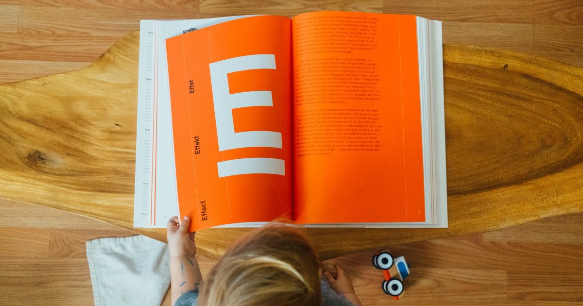 What Is Easy Read? | Wolfestone UK