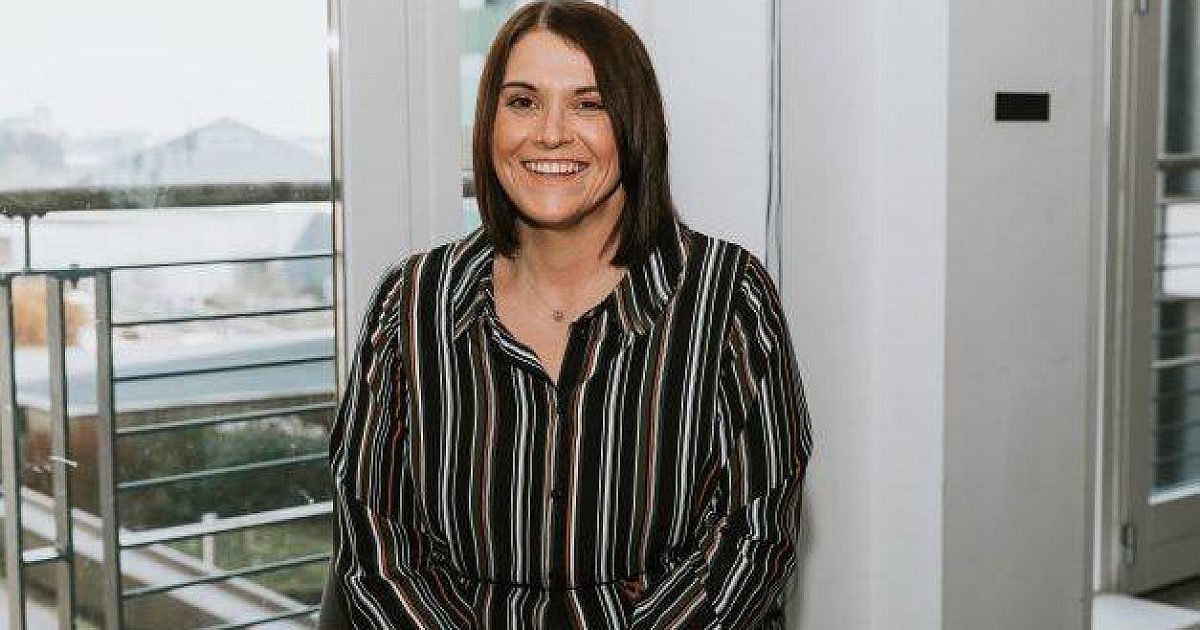 Emma Jones | Wolfestone